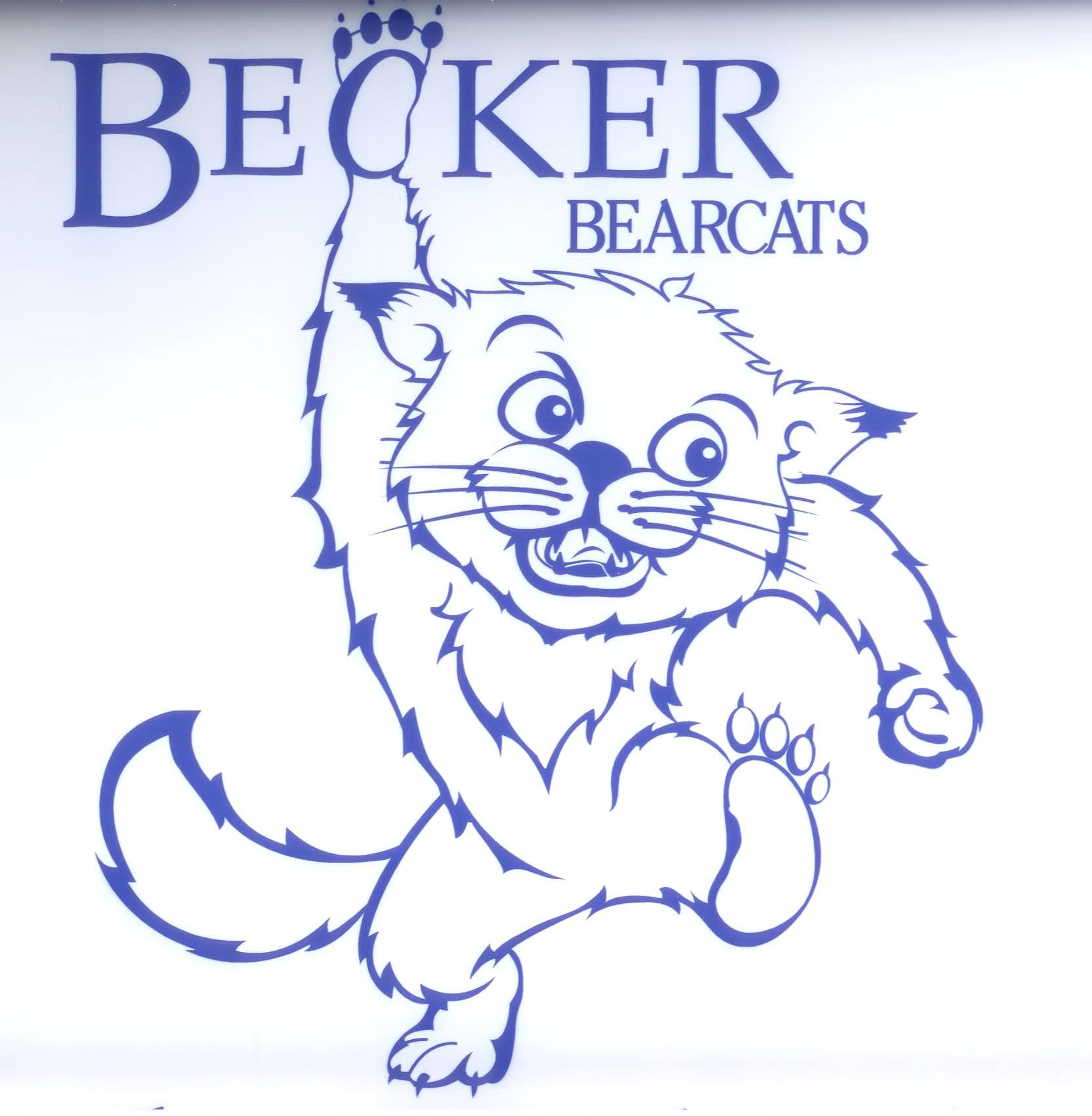 Michigan State Department of Education Recognizes Becker as a Reward ...